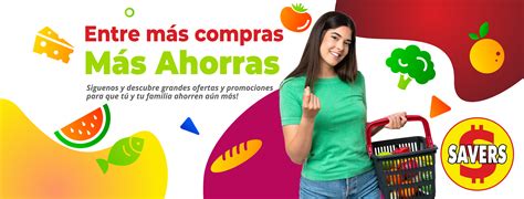 Savers Cost Plus