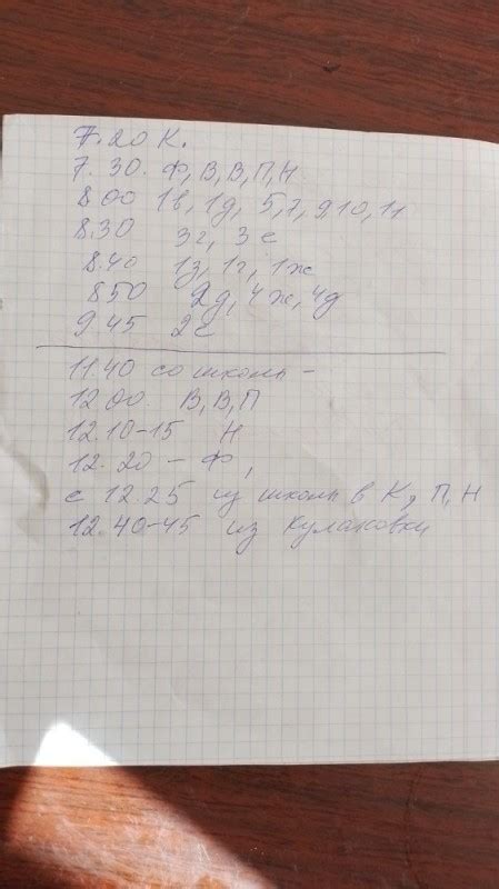 Создать мем цифры от 200 до 300 таблица простые числа простые числа таблица Картинки