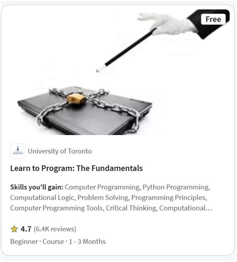 Python Coding On Linkedin Those Who Dont Know What Is Programming