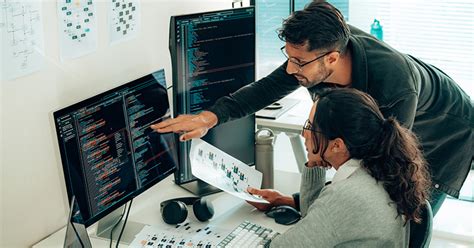 Ud Pcs Foundations Of Python Programming Starts March 24 University