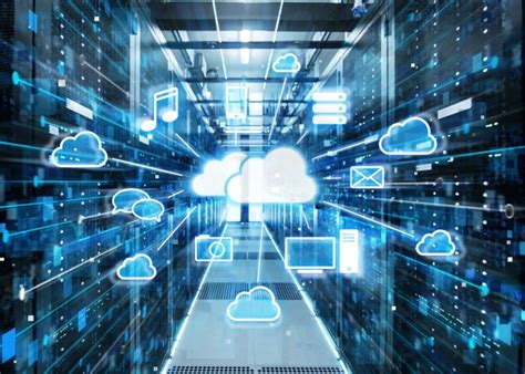 5 data encryption challenges and how to address them cyber affairs