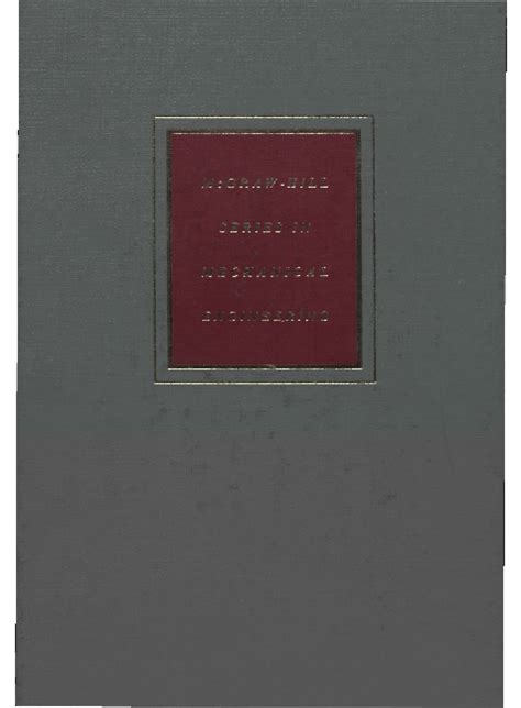 Pdf Spacecraft Dynamics Thodwrhs Vyzaniarhs