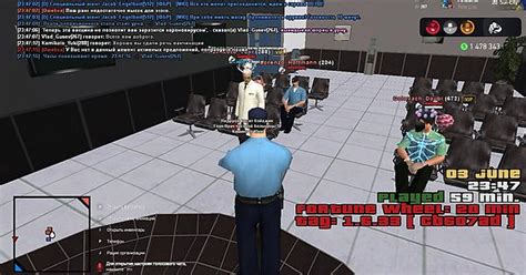 Imgur The Magic Of The Internet