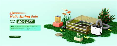 Sculpfun Europe Official Website Laser Cutter And Engraver Sculpfun
