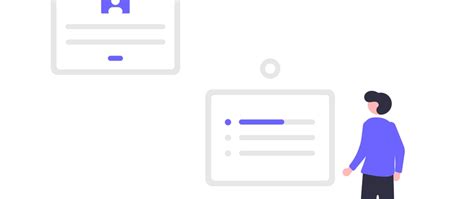 Formulários Com React Hook Form Zod Dev Community