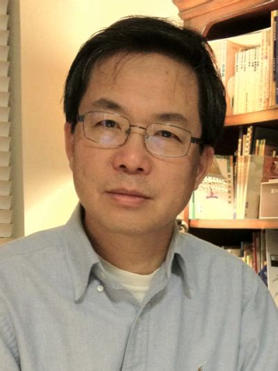 Physics Quasisymmetric Stellarators