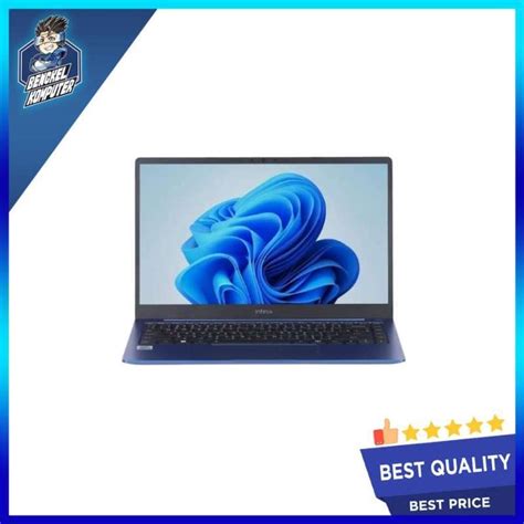 Infinix Inbook Harga Terbaru Mei 2024 Blibli