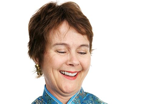 25 Top Wavy Pixie Haircuts To Nail A Cool Look Hairdo Hairstyle