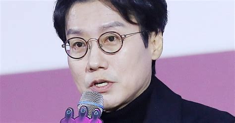 오징어 게임 황동혁 감독 시즌3 향한 자신감 시즌2보다 낫다[스타이슈]