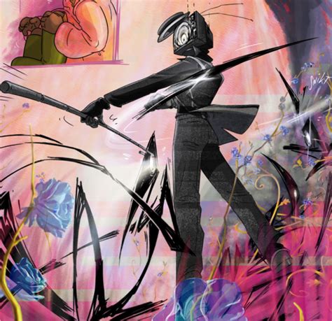 Negative Rgb On Tumblr