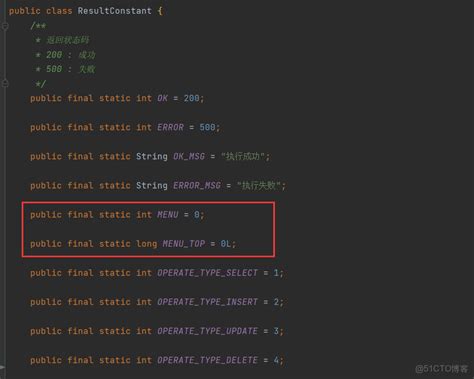 Springboot Vue Elementui树结构 Springboot树形菜单mob6454cc63081f的技术博客51cto博客