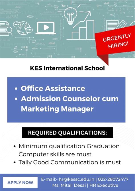 Mitali Desai Posted On Linkedin