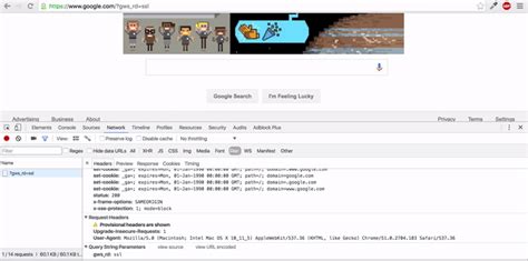 Macosjamf Binary Basics Background By Sanjay Patel Medium