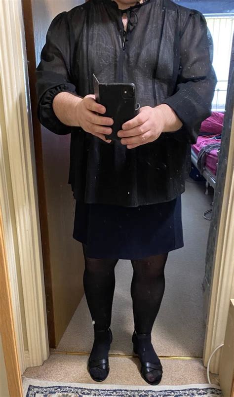 Steve Carrick On Twitter A Stunningly Beautiful Sexy Girl Called Lucy Who I Have Met T