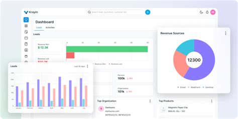 Laravel Projects With Source Code Free Downloads