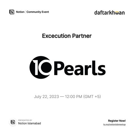 ahmed raza posted on linkedin