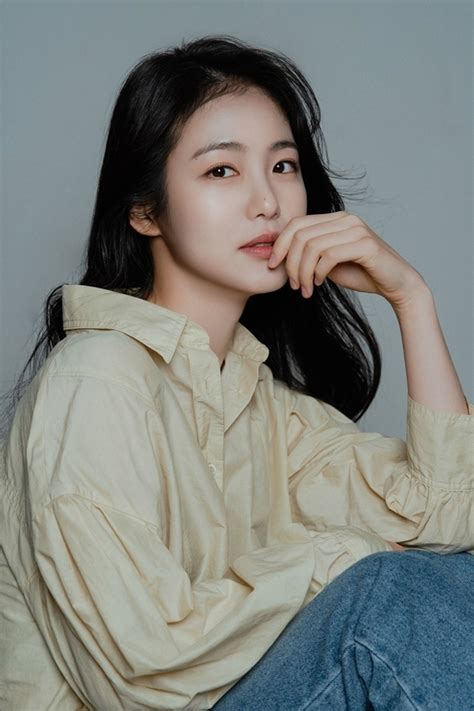 [단독] 더글로리 신예은 차차기작은 정년이‥김태리와 호흡 Jtbc 뉴스