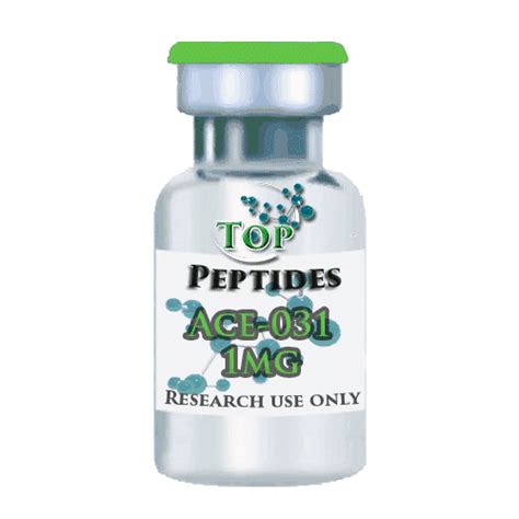 Ace 031 Peptides For Sale Usa Buy Peptides Online Low Prices