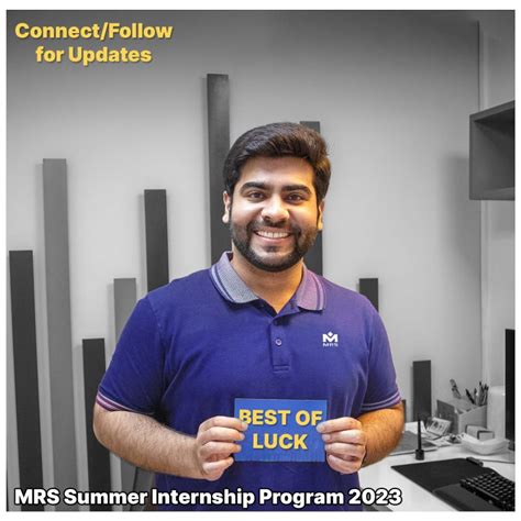 Umer Farooq On Linkedin Careers Socialmedia Internship2023