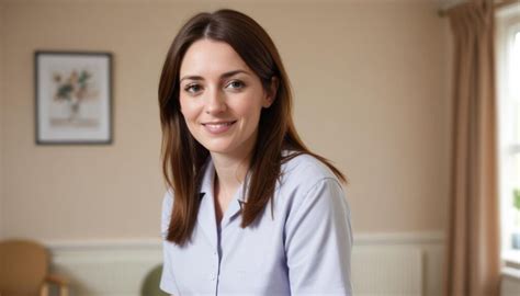 31 Referral Services Available To Provide Support For Individuals