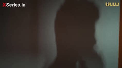 Call Me Telugu Episode 3 Season 1 Telugu Webseries Eporner