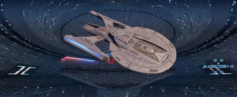 Luna Class By David1864 On Deviantart