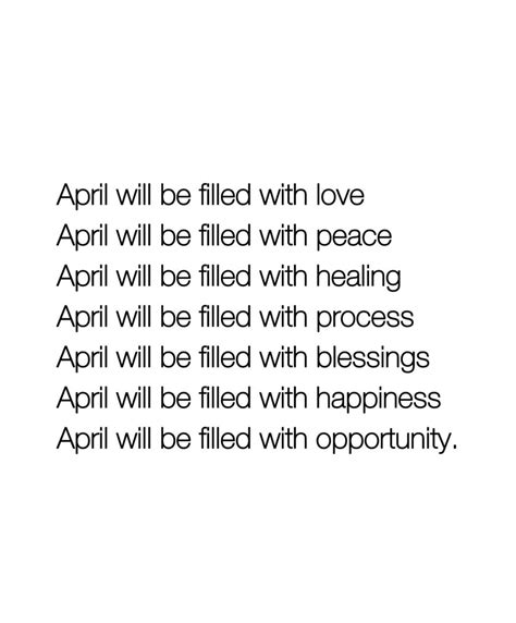 Michael Mitchaell On Linkedin I Never Dreamed About Success I Worked