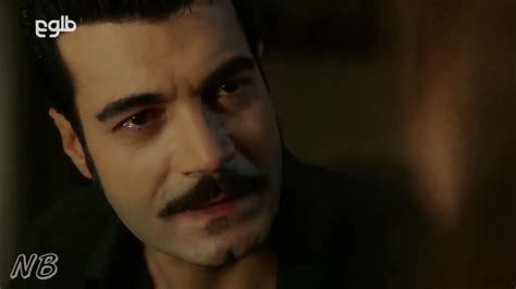 سریال زلیخا قسمت 41 Youtube