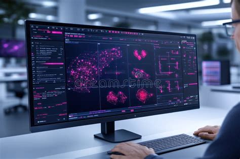 sovereign ai system real time data analysis and algorithm updates for enhanced decision making