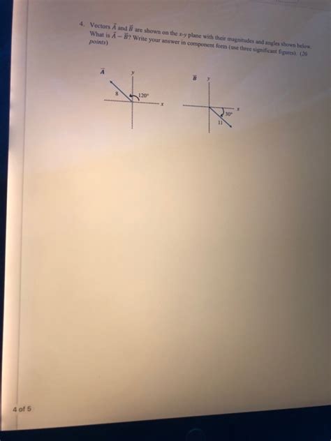 Solved An Object S Velocity Vs Time Graph Is Shown Chegg Com