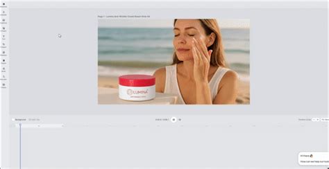 Ai Video Ad Generator — Create And Direct Smarter Vid — Omneky