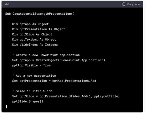 9 best ai presentation makers techpp