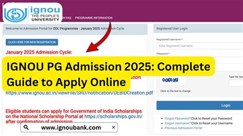 Ignou June 2025 Result Guide