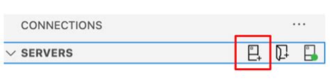 Cloud Sql Alerting Google Cloud Blog