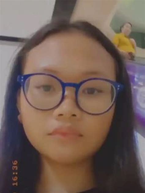 Videonya Viral Disebut Mirip Sule Ini Potret Amanda Putri Hot Liputan Com