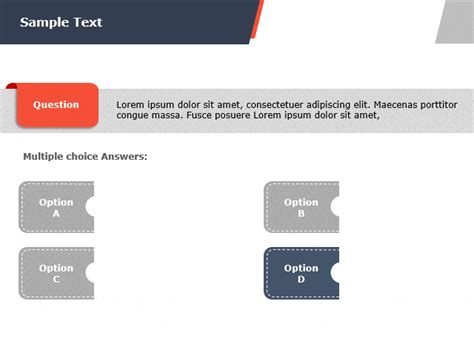 Quiz In Powerpoint Canoeracing Org Uk