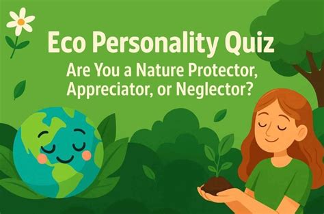 Transitive And Intransitive Verbs Quiz