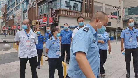 中国悲剧档案【老号】 On Twitter 现在辅警权利已经大到无理由直接上门抓人！韭菜 12