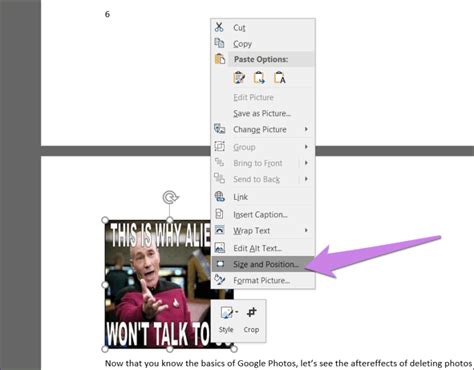 How To Make All Images The Same Size Ways