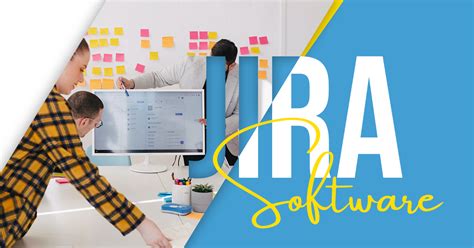 Is Jira A Good Project Management Tool For Small Businesses