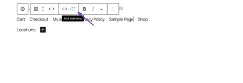How To Add A Dropdown Menu To Wordpress A Beginners Guide Rank Math