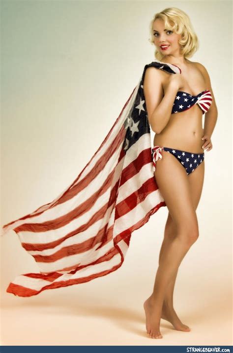 A BANNER DAY Girls With Flags Page XNXX Adult Forum