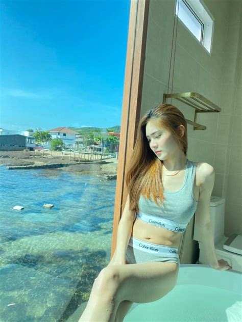 สวยกว่าทะเล ก่ น้องนุ่น น้องเนย นี่แหละครับ ️ ขอบคุณที่ไว้วางใจมาพักผ่อนที่พักทางเรา ตกปลาตก