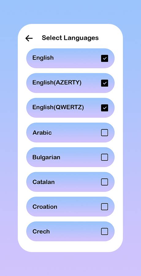 Keyboard For Ios 13 Keyboard For Iphone 12 Iphone Keyboard Ios Key Iphone 14 Keyboard By
