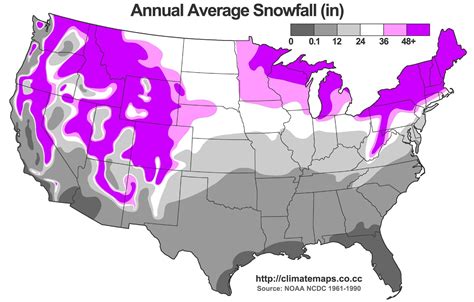 Valle Nevada Average Snowfall Syracuse