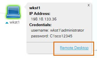 Step By Step Tutorial For Changing Mac Address On Android Using Terminal Emulator Esseotrseo