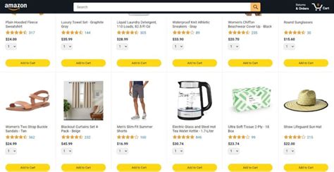Hadi Durrani On Linkedin Javascript Html Css Webdevelopment