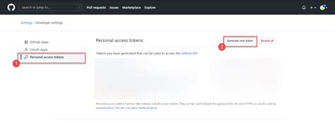 Quick Start For Your First Ai Project Using Sap Ai Core Sap Tutorials
