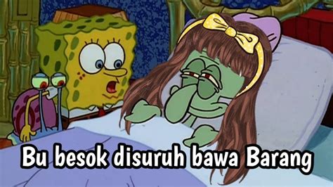 Bocil Sd Ketika Jam 10 Malam Youtube