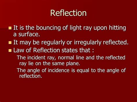 A Lesson Plan In Physics Ppt Video Online Download Lesson Plans